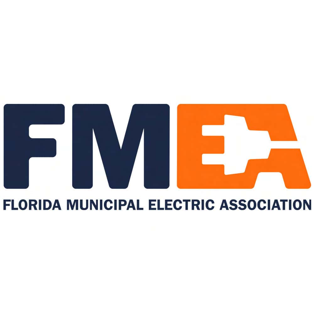 August 9, 2024: Ed Liberty Elected President-Elect of Florida Municipal ...